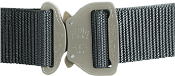 Cobra Buckle Heavy Duty 45mm Webbing - Curea Tactica (390x470), Png ...
