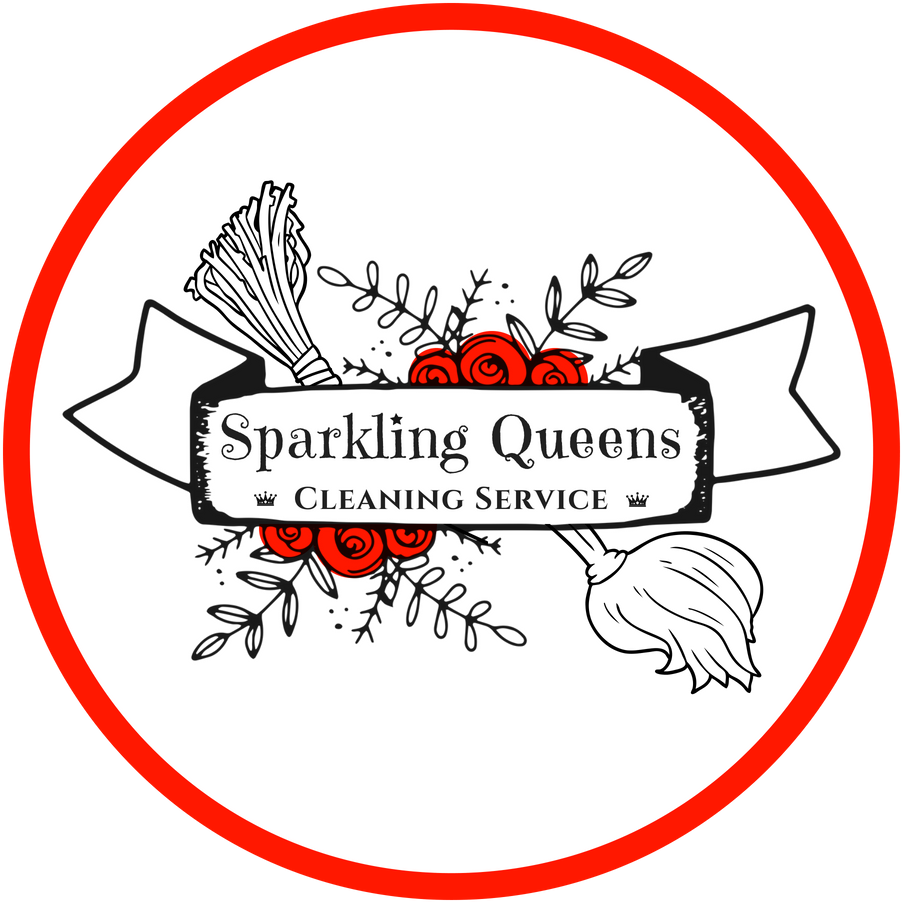 Regardless Of Your Cleaning Needs, Sparkling Queens - Queens (940x940 ...