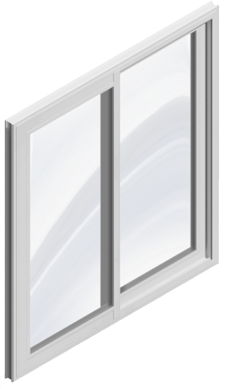 Download Window | Transparent PNG Download | SeekPNG