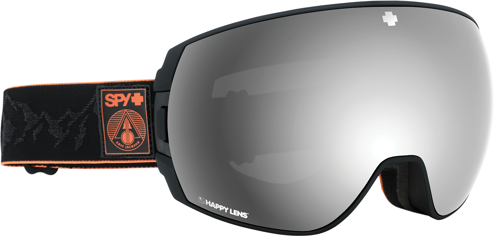 Images - Spy Optics (2000x1200), Png Download