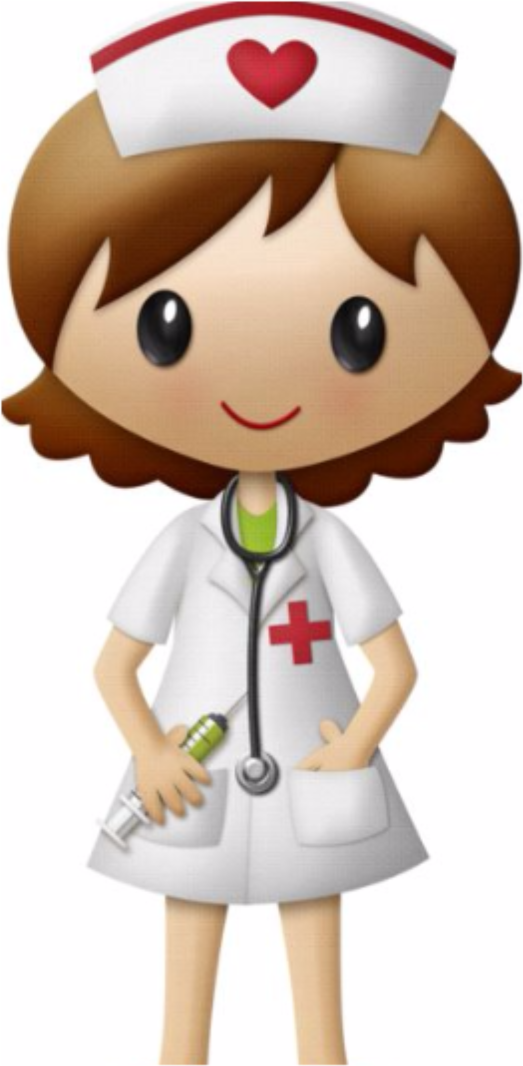 Nursing Pin Practitioner Registered Clip Art Doctors - Professional ...
