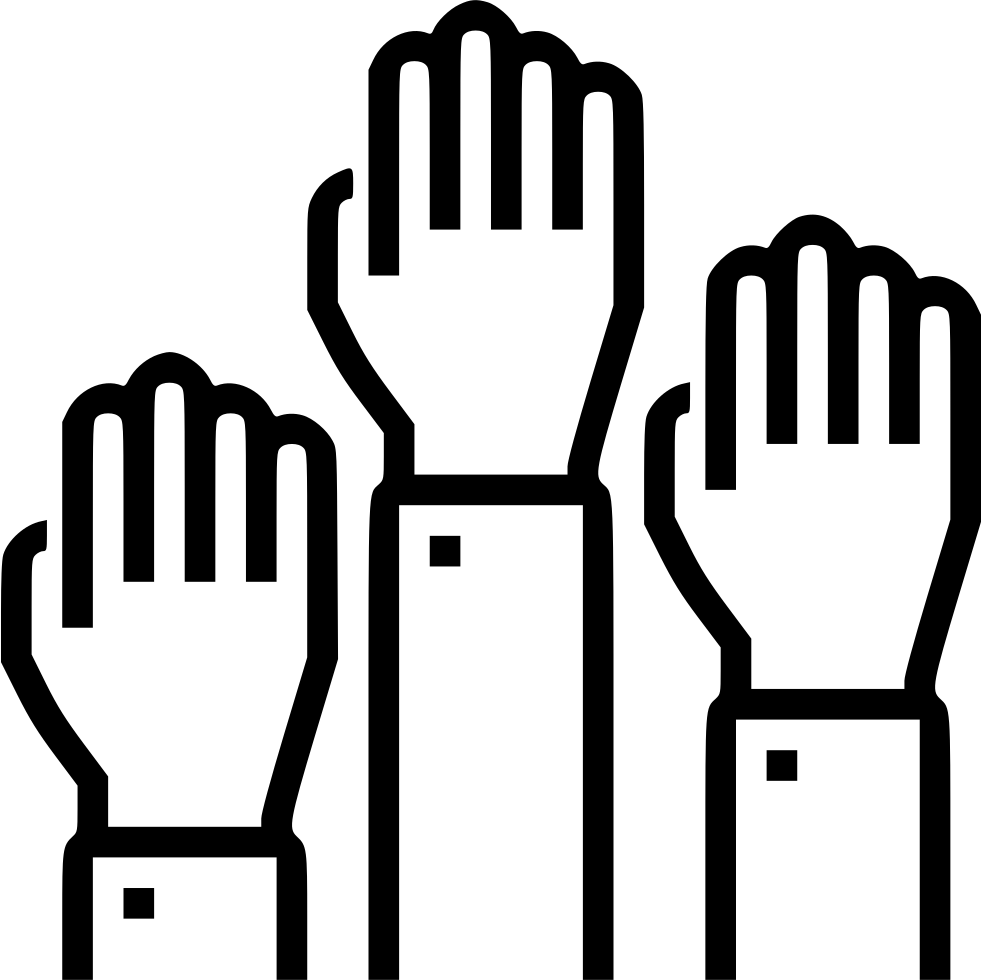 Download Png File - Aspiration Icon | Transparent PNG Download | SeekPNG