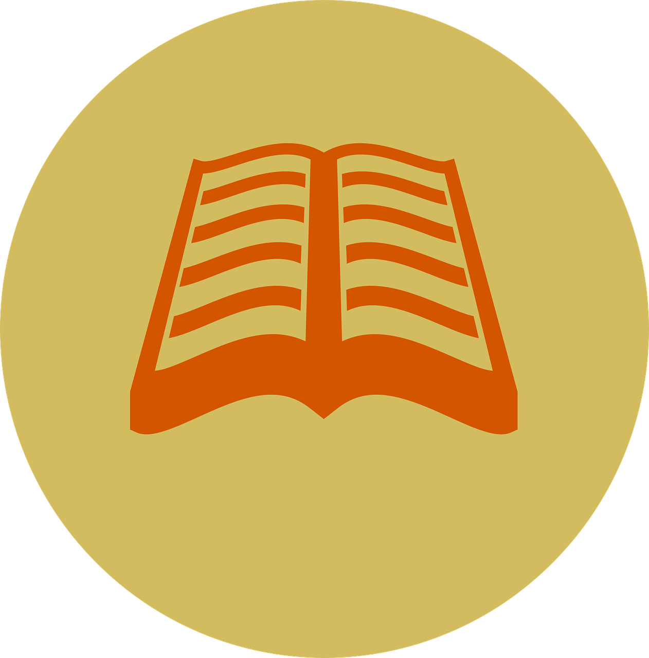Download Book,library,page - Baca Buku Logo Png | Transparent PNG ...