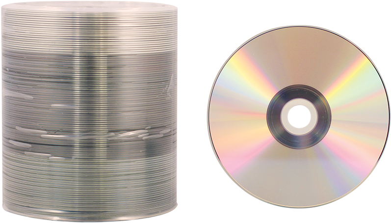 Cmc Pro Powered By Ty Everest Silver Thermal Hub Printable - Cd ...