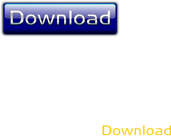 Download Button Transparent Small (600x481), Png Download