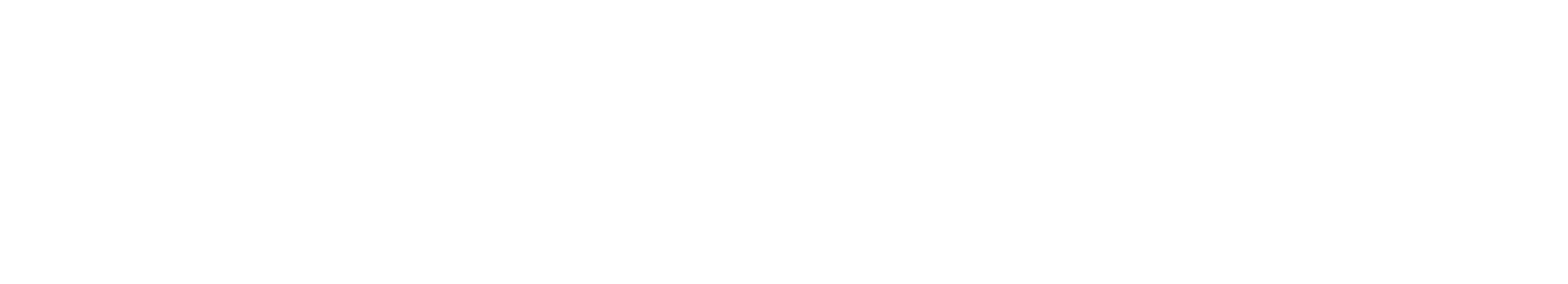 Download White Logo - Graphic Design | Transparent PNG Download | SeekPNG