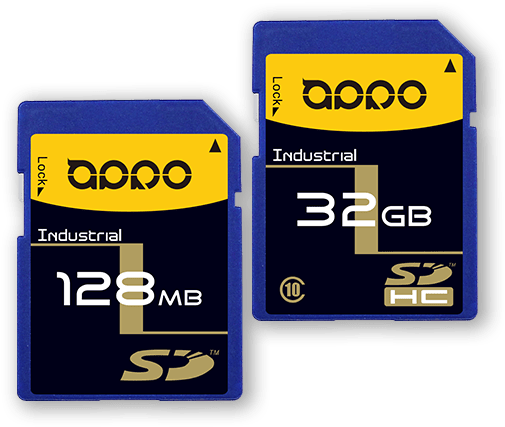 Sd Card (550x464), Png Download