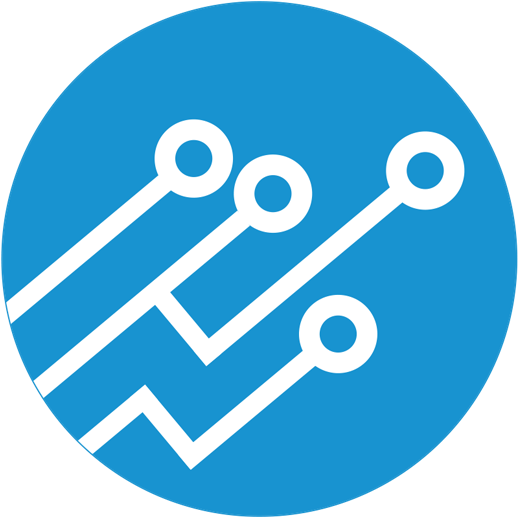 Technology - Transparent Technology Icon (550x550), Png Download