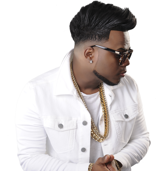 Musicologo The Libro - Musicologo El Libro Png (600x600), Png Download