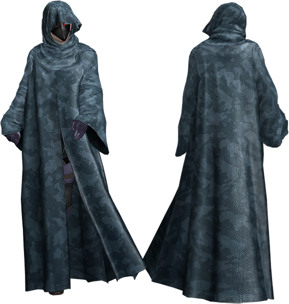 Marvel Vs Capcom Image Transparent Download - Jill Valentine Bird Lady ...