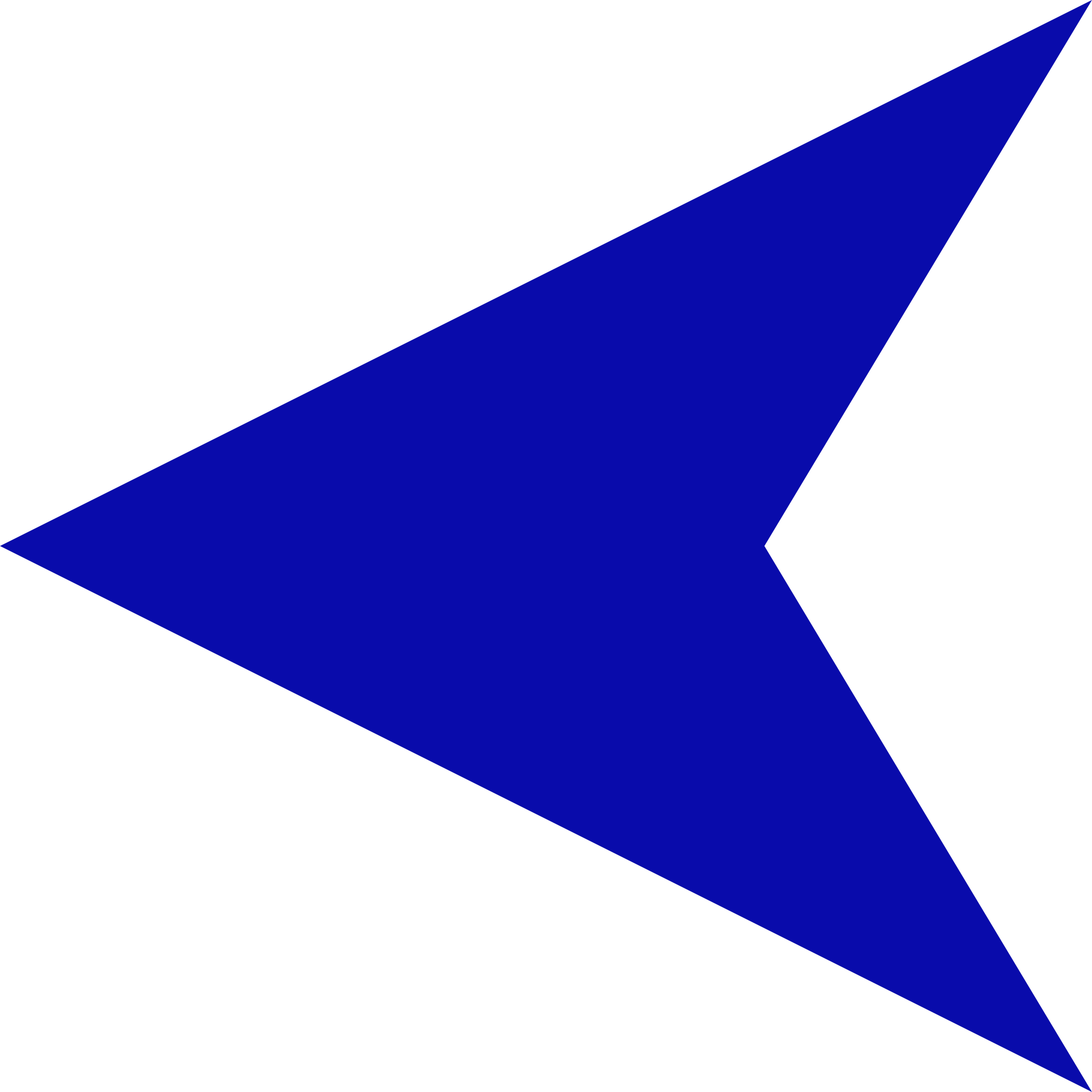 Download Blue Arrow Transparent Download - Blue Arrow Left Png ...
