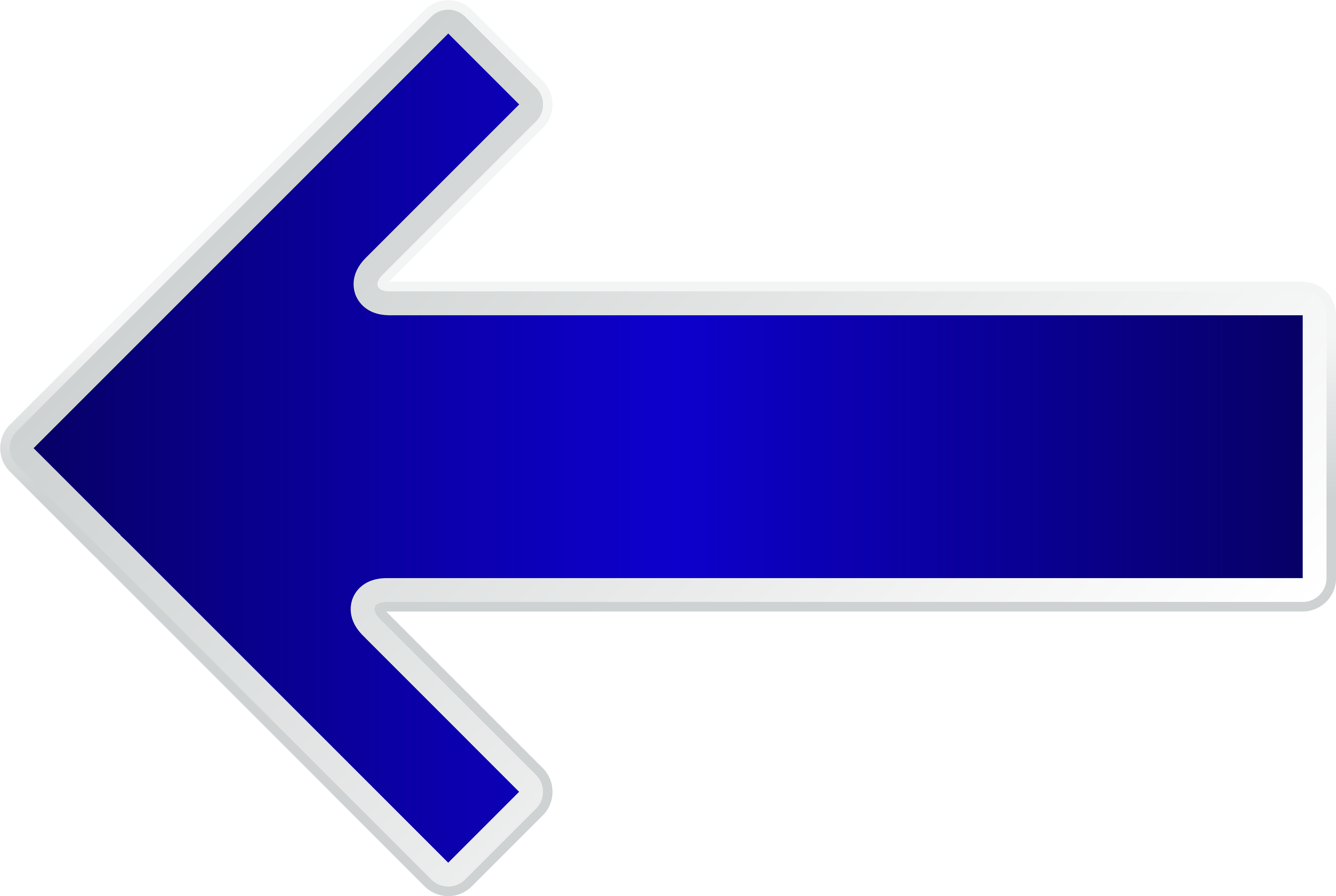 Sign (6248x4189), Png Download