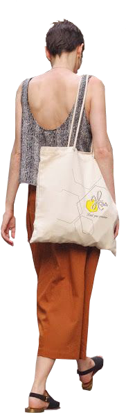 Human (531x800), Png Download