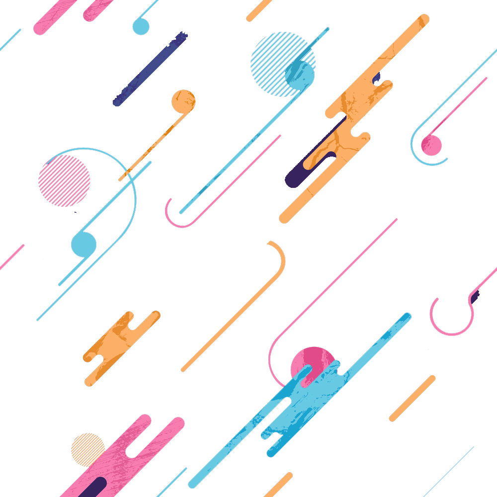 Download Free Png Vectors Elements - Png Elements | Transparent PNG ...