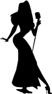 Download Jessica Rabbit Decal | Transparent PNG Download | SeekPNG