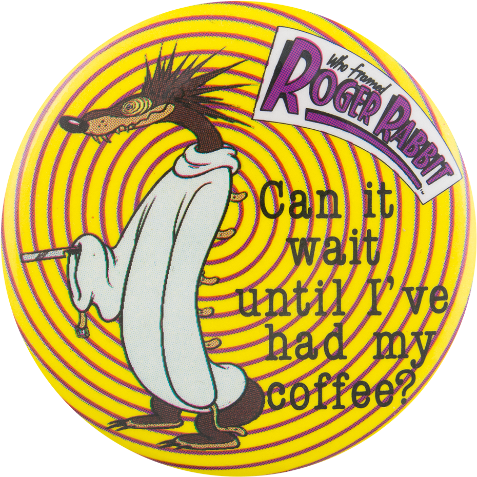 Download Psycho Weasel Who Framed Roger Rabbit Entertainment - Framed ...