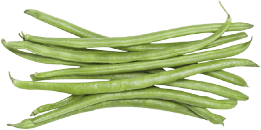 Free Png Green Beans Png Images Transparent - String Beans Png (850x430 ...