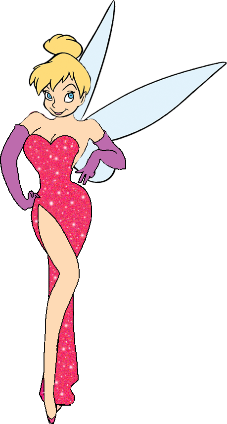 As Jessica Rabbit By Darthranner On Deviantart - Princess Peach Jessica ...