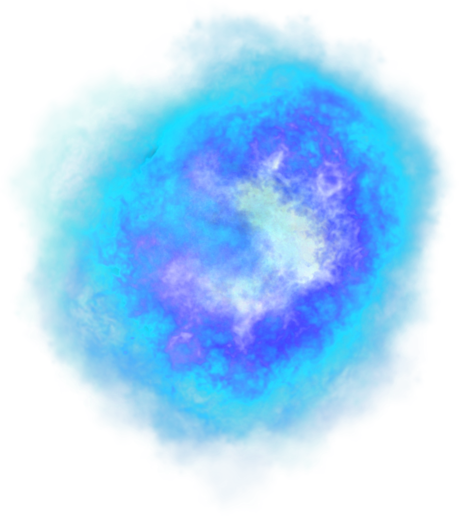 Download Blue Fire Effect Png Png Free - Blue Fire Circle Png ...