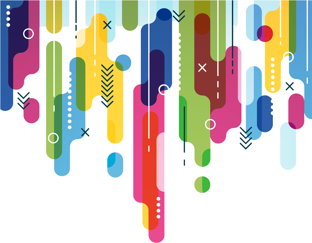 Colorful Abstract Png Background - Colorful Abstract Background Png ...