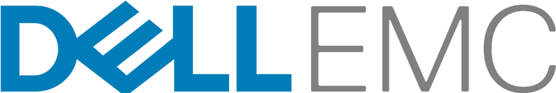 Dell Emc Logo - Emc - Hard Drive - 1200 Gb - Sas - As41012001b (800x220 ...