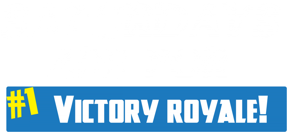 Download Fortnite Victory Royale Png - Fortnite #1 Victory Royale ...