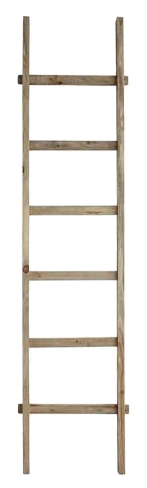 Step Ladder Png Photo - Creative Co-op, Inc. (800x1024), Png Download