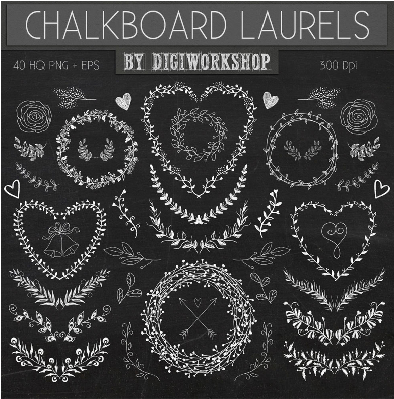 Handlettering Inspiratie - Hand Lettering Versiering (781x994), Png ...