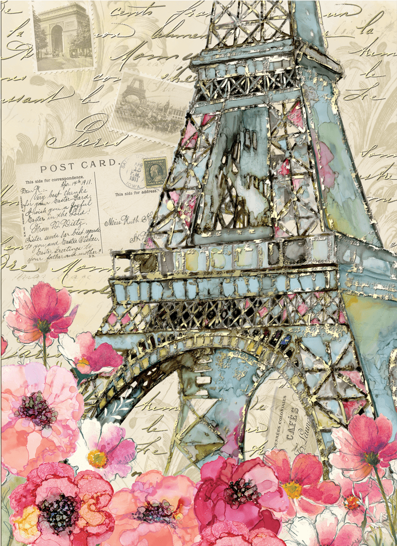 January 9, - Post-it Note (1200x1200), Png Download