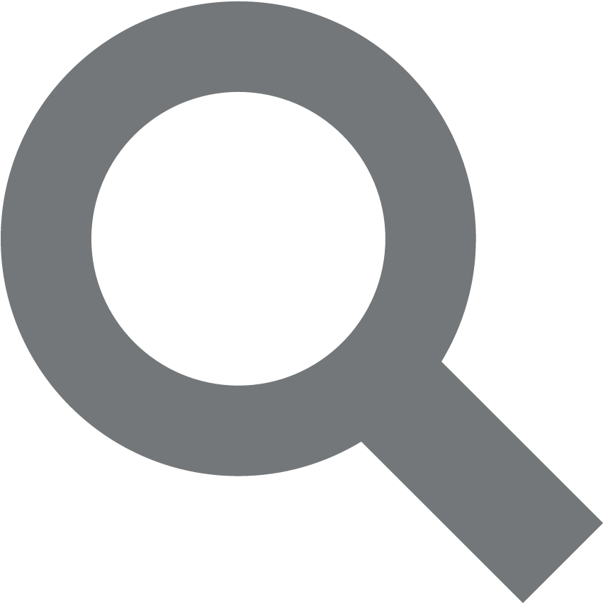 Search Simple - Instagram Search Icon Free (1024x1024), Png Download