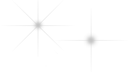 Download Shine Free Png Image - Portable Network Graphics | Transparent ...