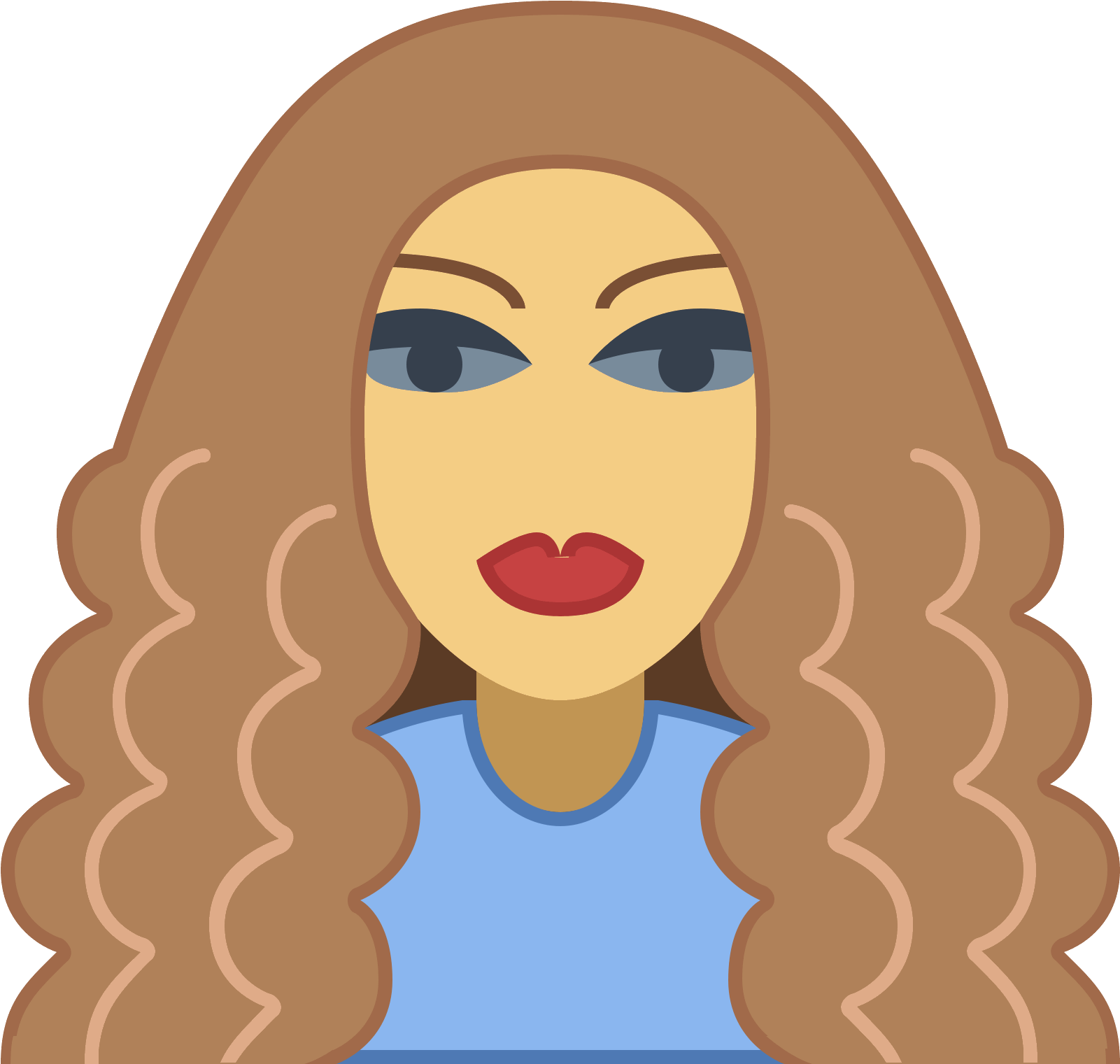 Png 50 Px - Icon (1600x1600), Png Download