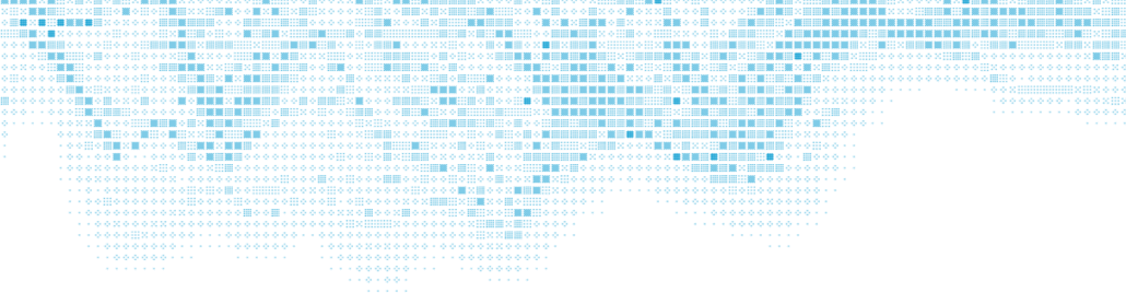 Innovating At The Intersection Of Agriculture And Technology - Texture ...