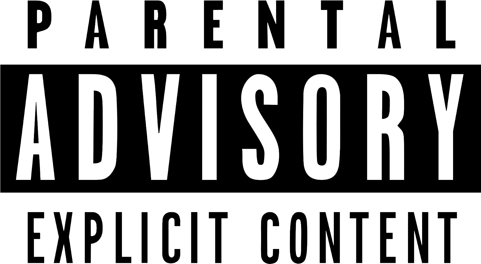 Minaj Pink Friday Album Cover (1800x1200), Png Download