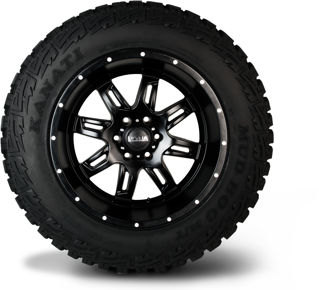 Tire Side View Png (1200x1200), Png Download