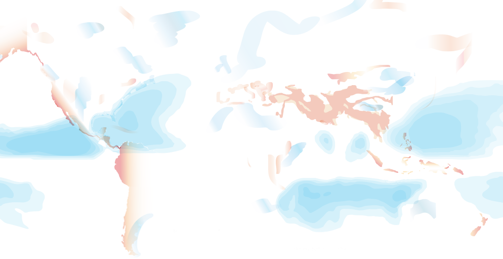 Download Visual Arts | Transparent PNG Download | SeekPNG