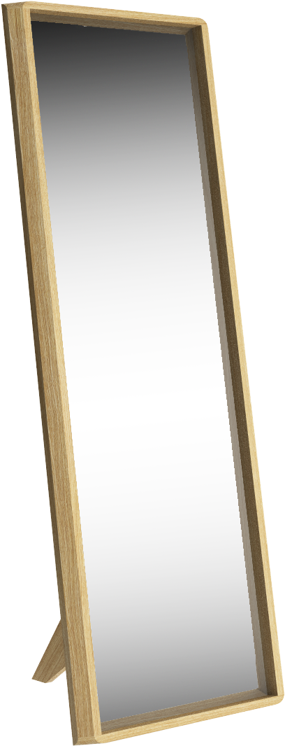 Mirror Png Hd (1444x1144), Png Download