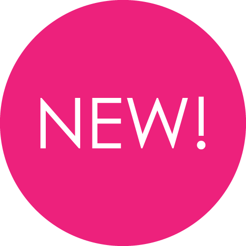 Flag-new - Tunga Logo (500x500), Png Download