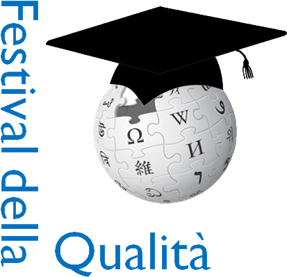 Wiki Graduation Hat Testo - Wikipedia (449x425), Png Download