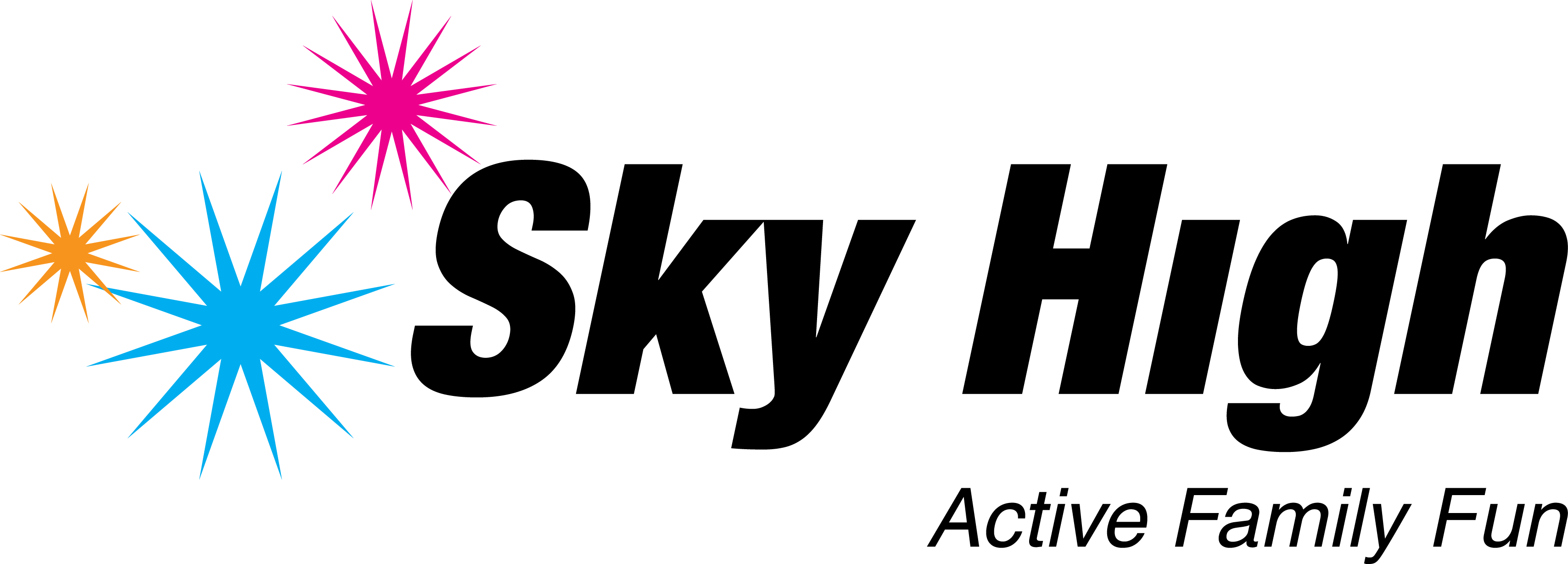 Fall Bogo Deal Buy Hour Get Hour Free Png 1st Deal - Realty South ...