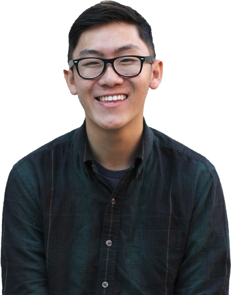 The A Game - Gentleman (1000x1135), Png Download