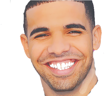 Drake Transparent - Philadelphia (500x329), Png Download