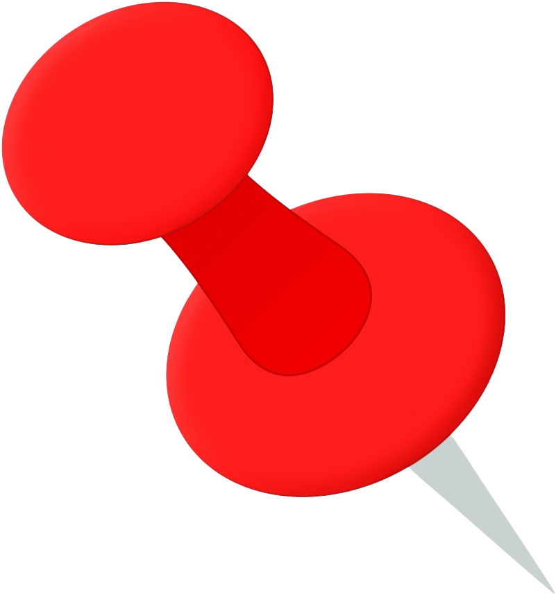 Download Gps, Location, Map, Pin Png - Png Pins | Transparent PNG ...