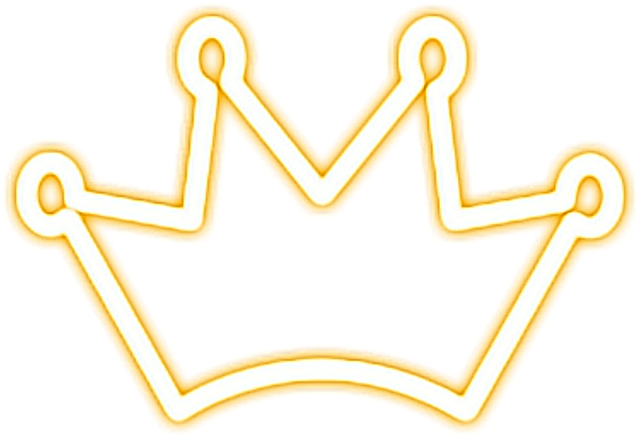 Corona Png (1024x1024), Png Download