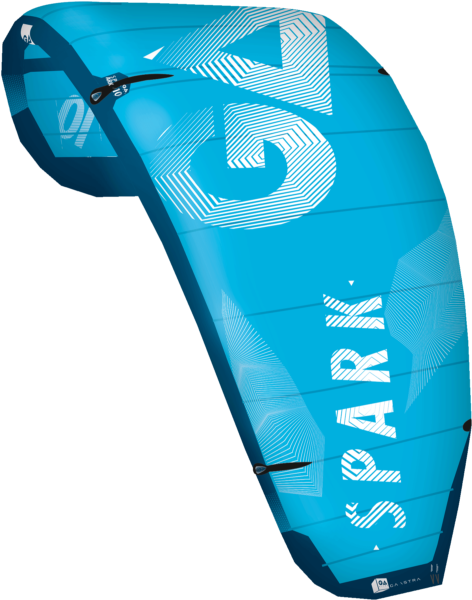 Gaastra Kite Spark C1 - Topspin Pure C1 Griffstärke L3 - Tennisschläger ...