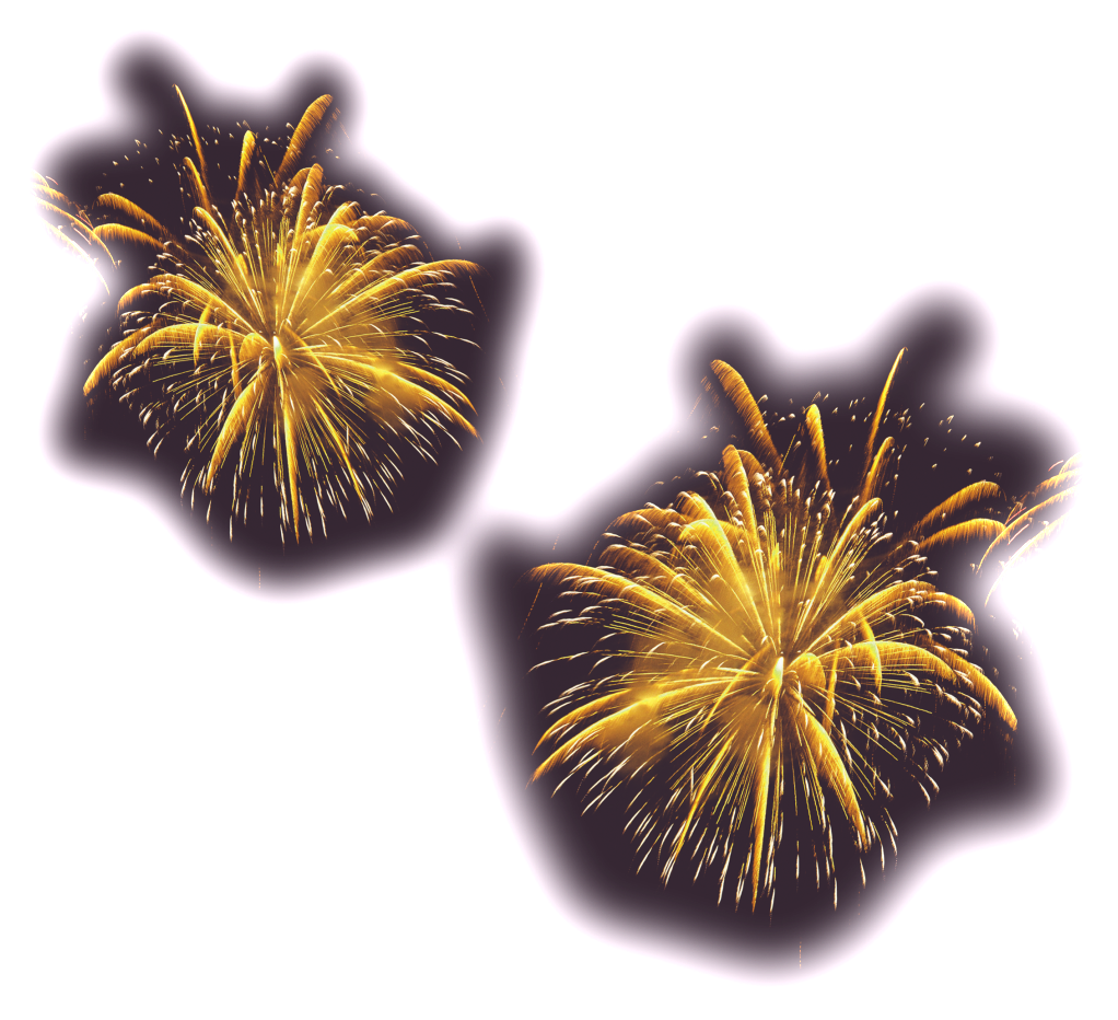 Portable Network Graphics (1024x1024), Png Download