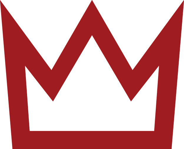 Coming King - Symbols Jesus Our Savior Sanctifier Healer And Coming ...