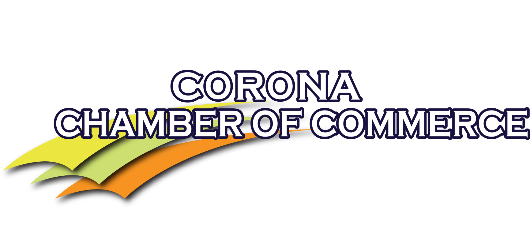 Logo - Portable Network Graphics (1738x750), Png Download