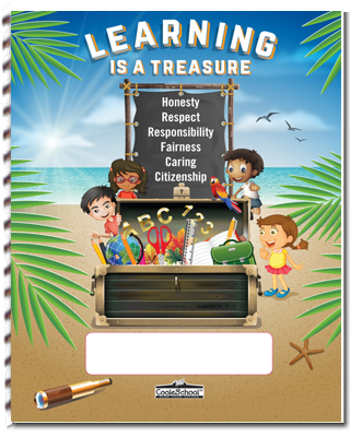 Learning Is A Treasure - Quotes About Education Treasure (320x423), Png ...