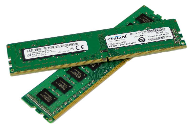 Ram Png File - Ram Png (800x532), Png Download